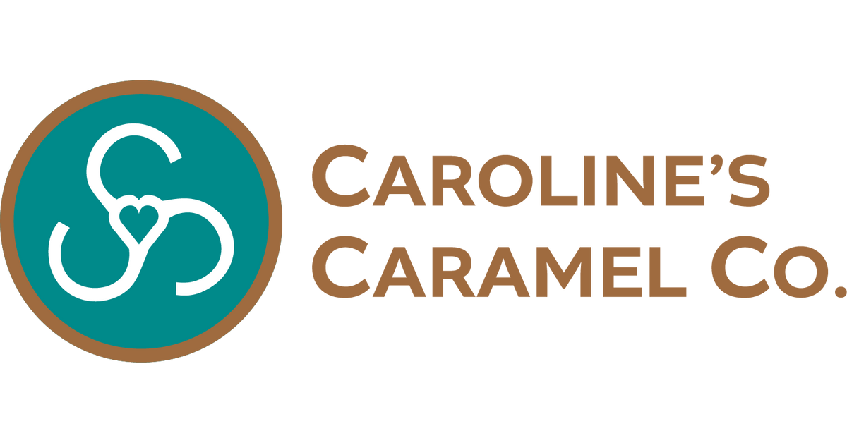 Caroline's Caramel Co
